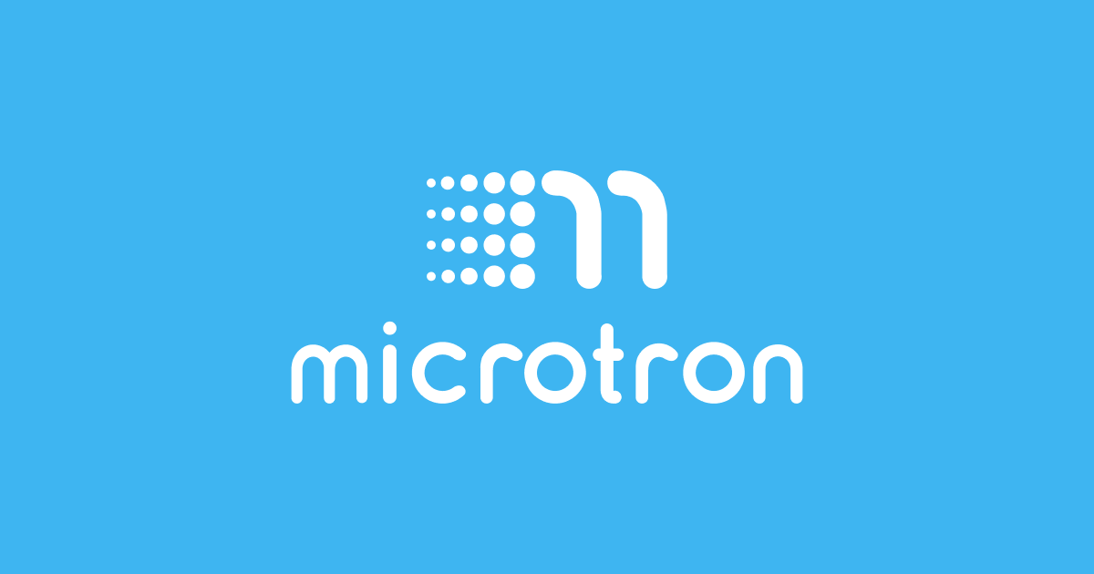 Microtron - інтернет-магазин електроніки та побутової техніки для дому ...