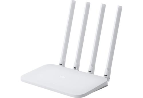 ⏩ Купити Роутер Xiaomi Mi WiFi Router 4A Gigabit Edition Гарантія ...