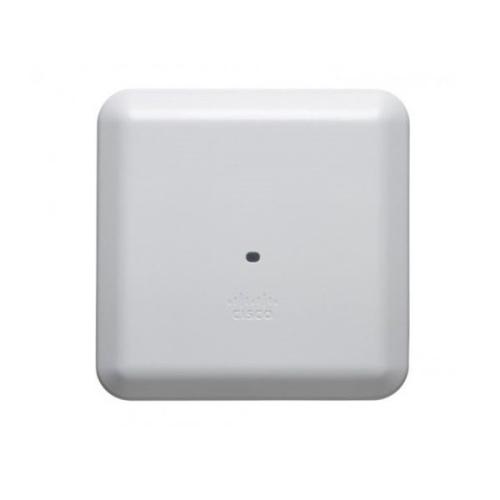 ⏩ Купить Точка доступа Cisco Air 2802I 802.11ac W2 AP w CA 4x4:3 Int ...