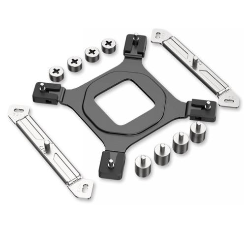 ⏩ Купити Комплект Deepcool на сокет 1700 для кулерів NEPTWIN V2 RGB ...