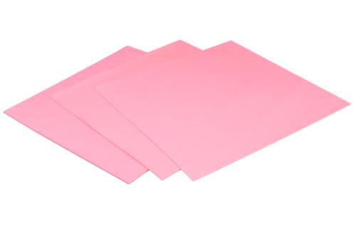 ⏩ Купить Термопрокладка Arctic Thermal Pad, 6 Вт мК, 10х10 см, 1.0 мм ...