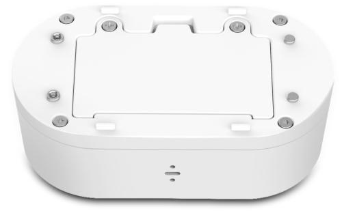 ⏩ Купить Беспроводной датчик протечки/затопления TP-Link Tapo T300, White Гарантия Кредит Оплата ...