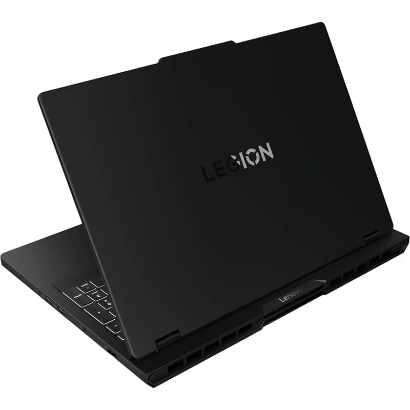 ⏩ Купити Ноутбук 16" Lenovo Legion Pro 5 16IAX10 (83F30064RA) Black ...