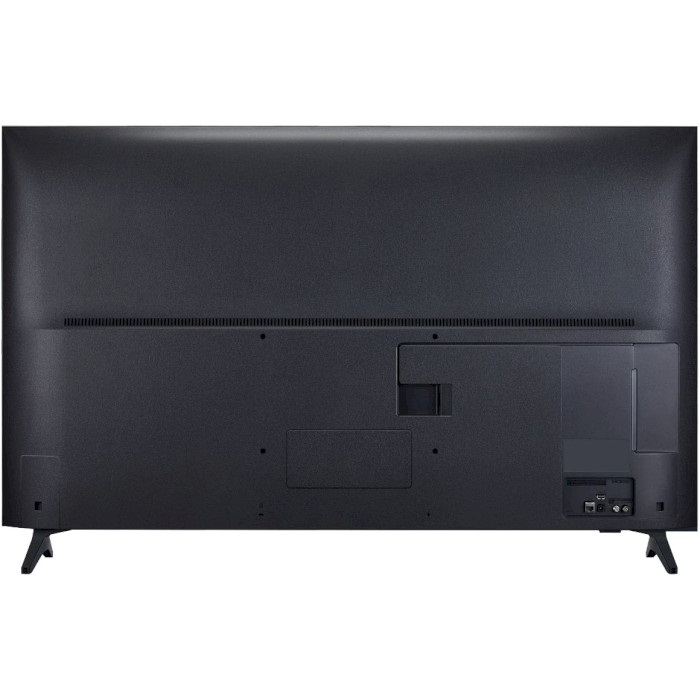 ⏩ Купити Телевізор 50" LG 50QNED70A6A, Black Гарантія Кредит Оплата ...