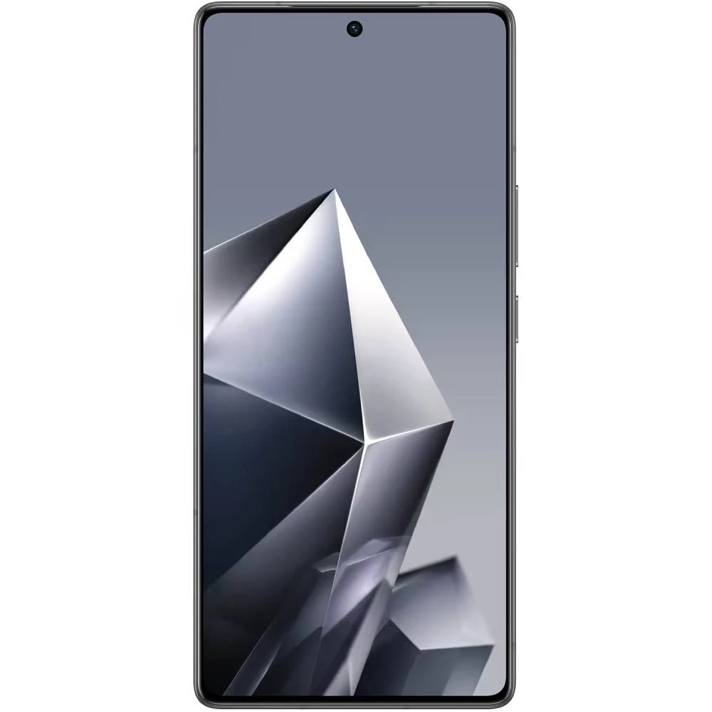 ⏩ Купить Смартфон Infinix NOTE 50 8/256GB, Shadow Black (X6858 8/256 ...