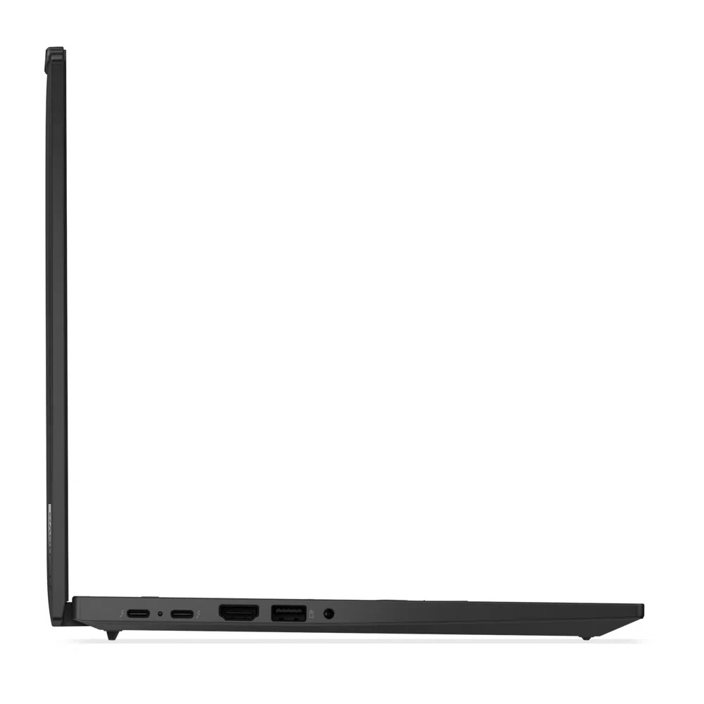 ⏩ Купить Ноутбук 14" Lenovo ThinkPad P14s Gen 6 (21RV0012RA) Black ...
