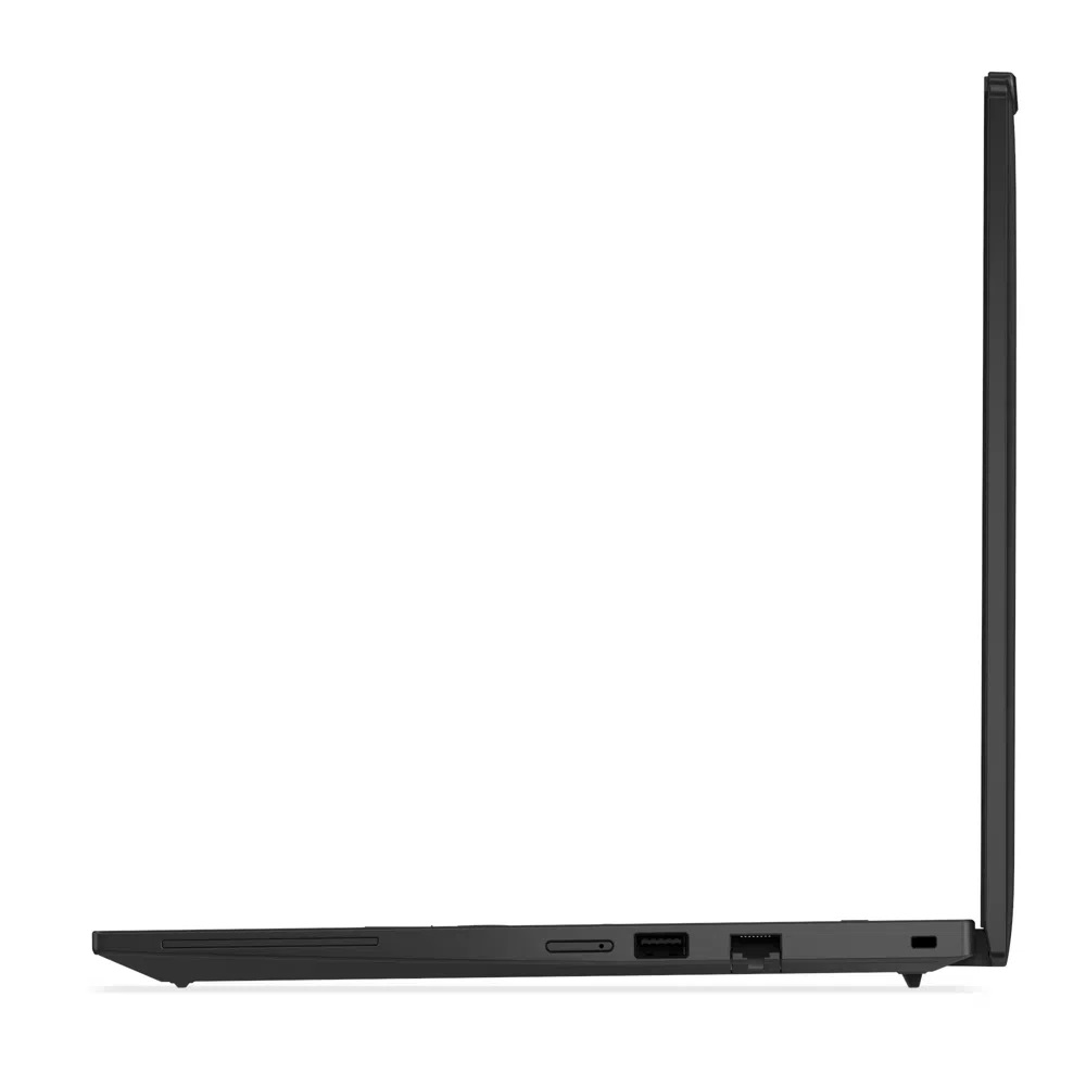 ⏩ Купить Ноутбук 14" Lenovo ThinkPad P14s Gen 6 (21RV0012RA) Black ...