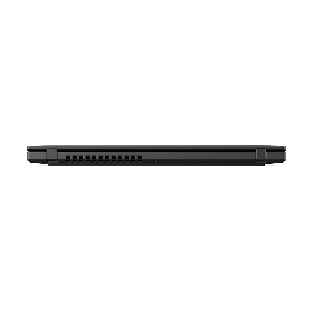 ⏩ Купить Ноутбук 14" Lenovo ThinkPad P14s Gen 6 (21RV0012RA) Black ...