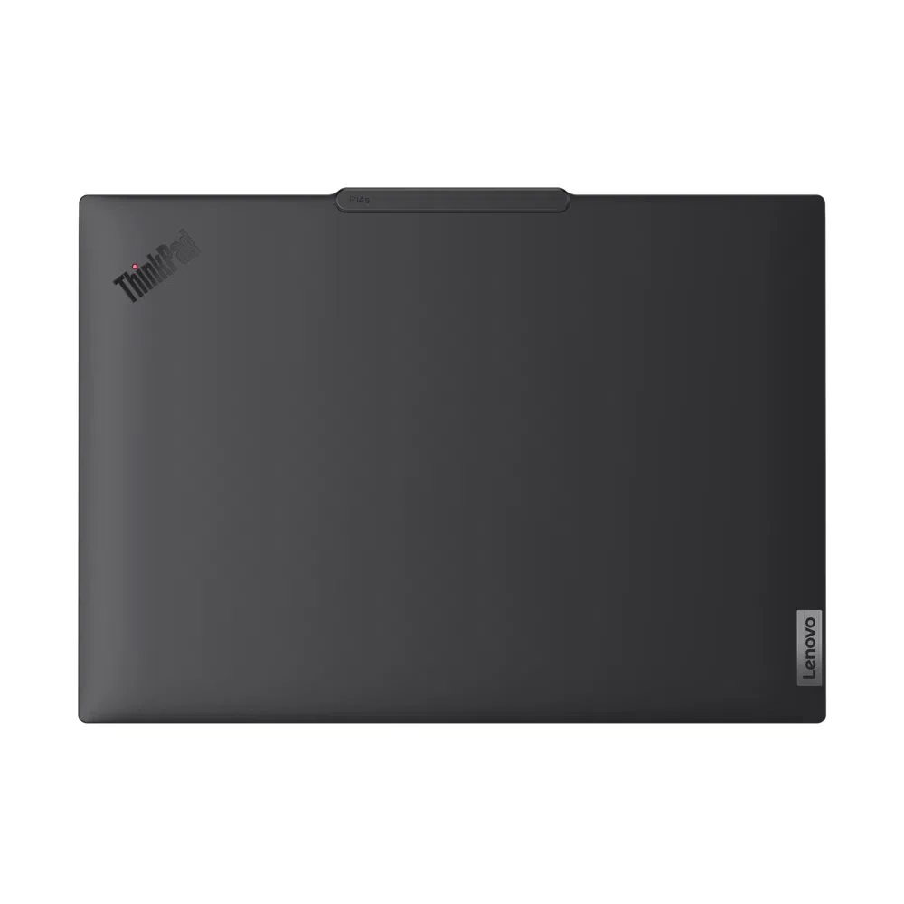 ⏩ Купить Ноутбук 14" Lenovo ThinkPad P14s Gen 6 (21RV0012RA) Black ...