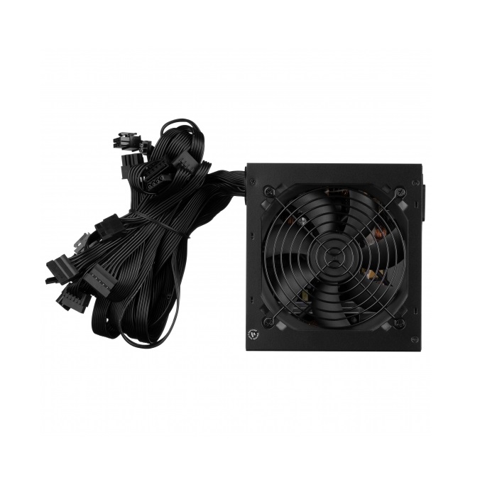 ⏩ Купить Блок питания 850 Вт, 2E Master Power, Black (2E-MP850-120APFC) Гарантия Кредит Оплата ...