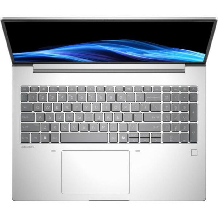 ⏩ Купить Ноутбук 16" HP ProBook 4 G1i 16 (C7GE0ET) Silver, U5 225H, 16GB, 512GB, UMA, Win11P ...