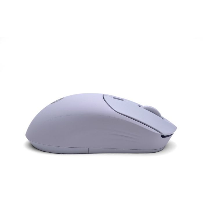 ⏩ Купить Мышь беспроводная HP 400 Quiet, Purple (AZ7B7AA) Гарантия ...