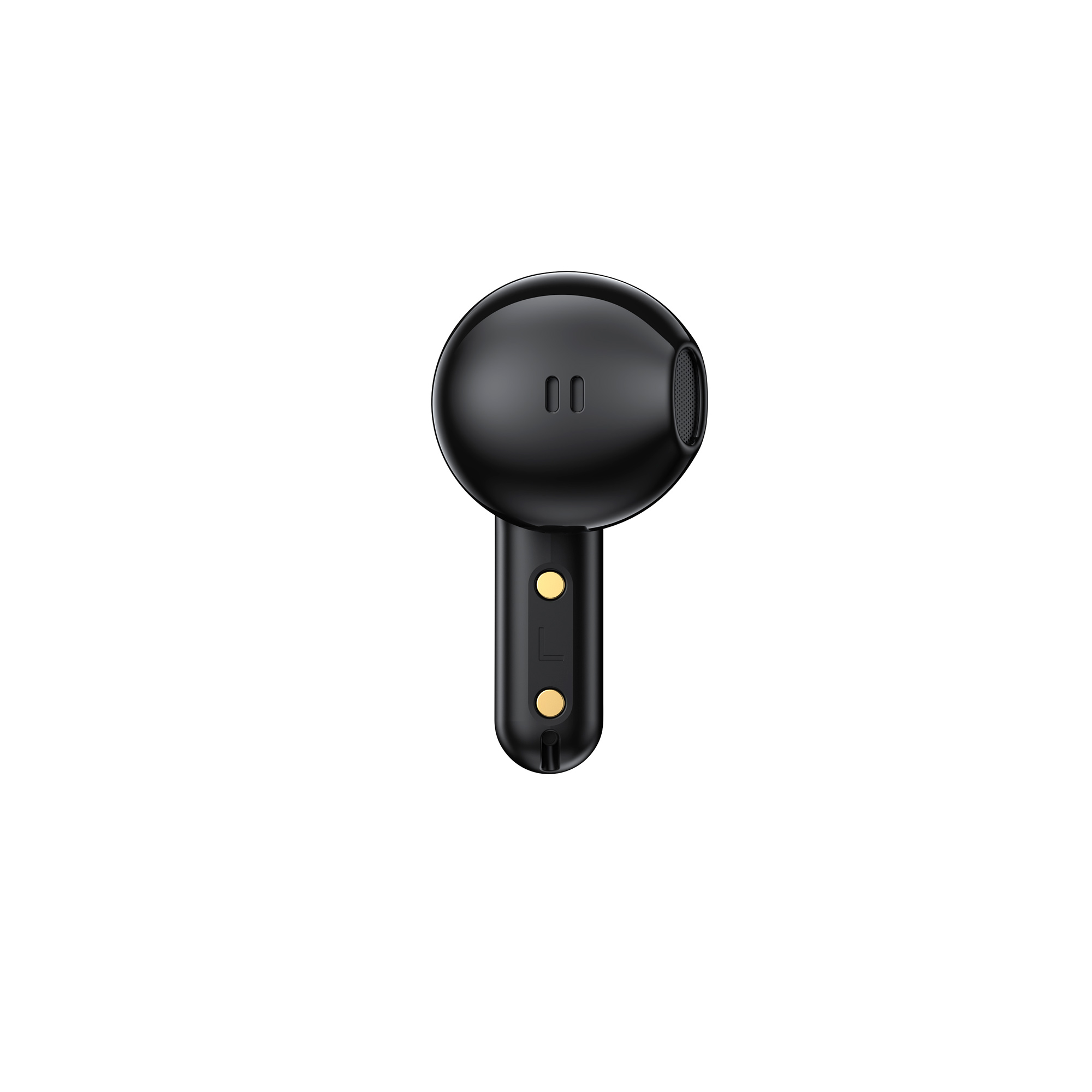 ⏩ Купить Наушники беспроводные Havit TW931 TWS, Black Гарантия Кредит ...
