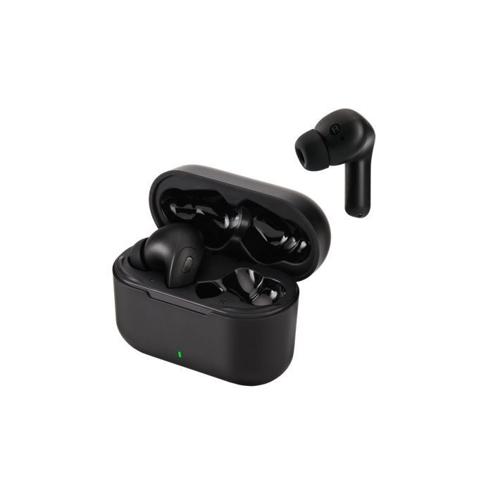 ⏩ Купить Наушники беспроводные Panasonic RZ-B310WDG-K, Black Гарантия ...