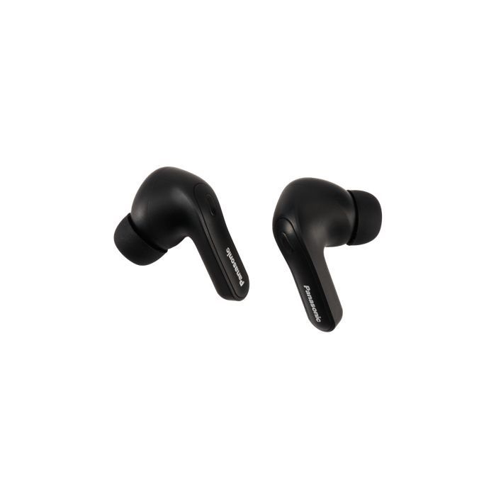 ⏩ Купить Наушники беспроводные Panasonic RZ-B310WDG-K, Black Гарантия ...