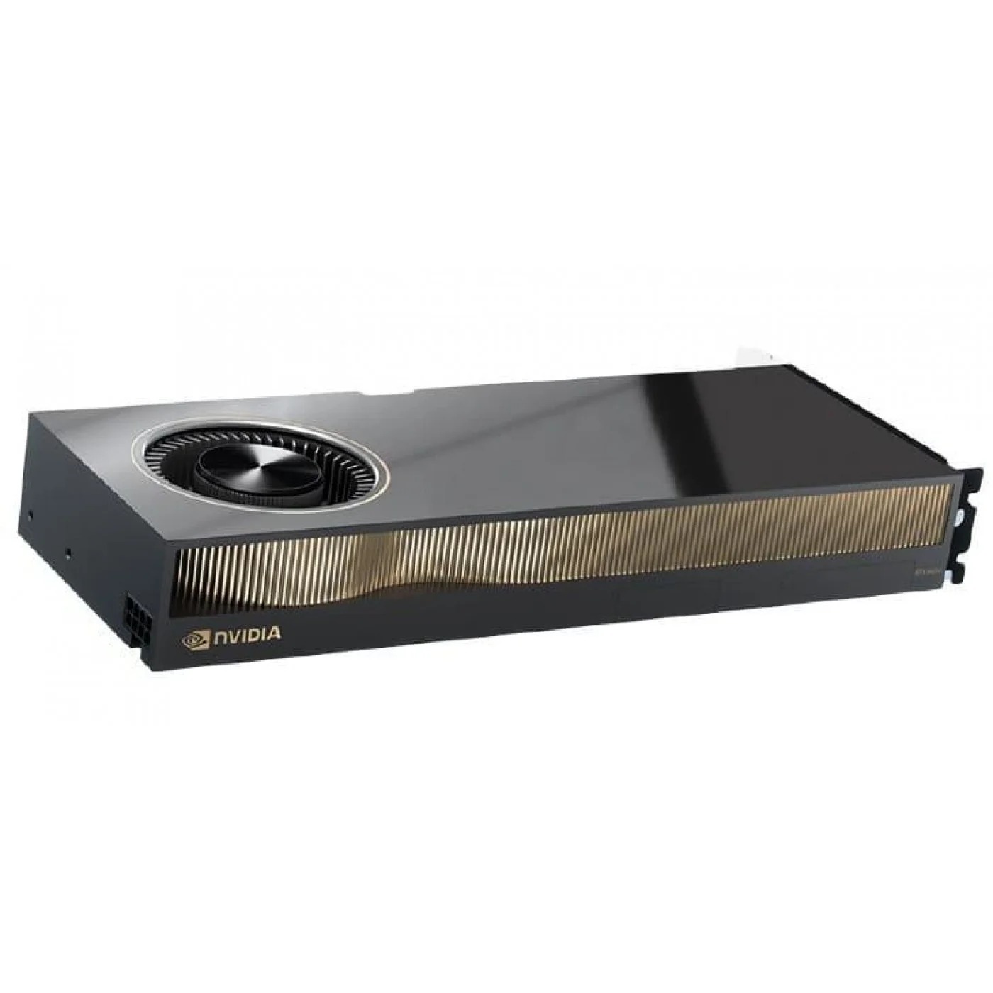 ⏩ Купити Відеокарта nVidia RTX A6000 (Ada Generation), PNY, 48Gb GDDR6 ...