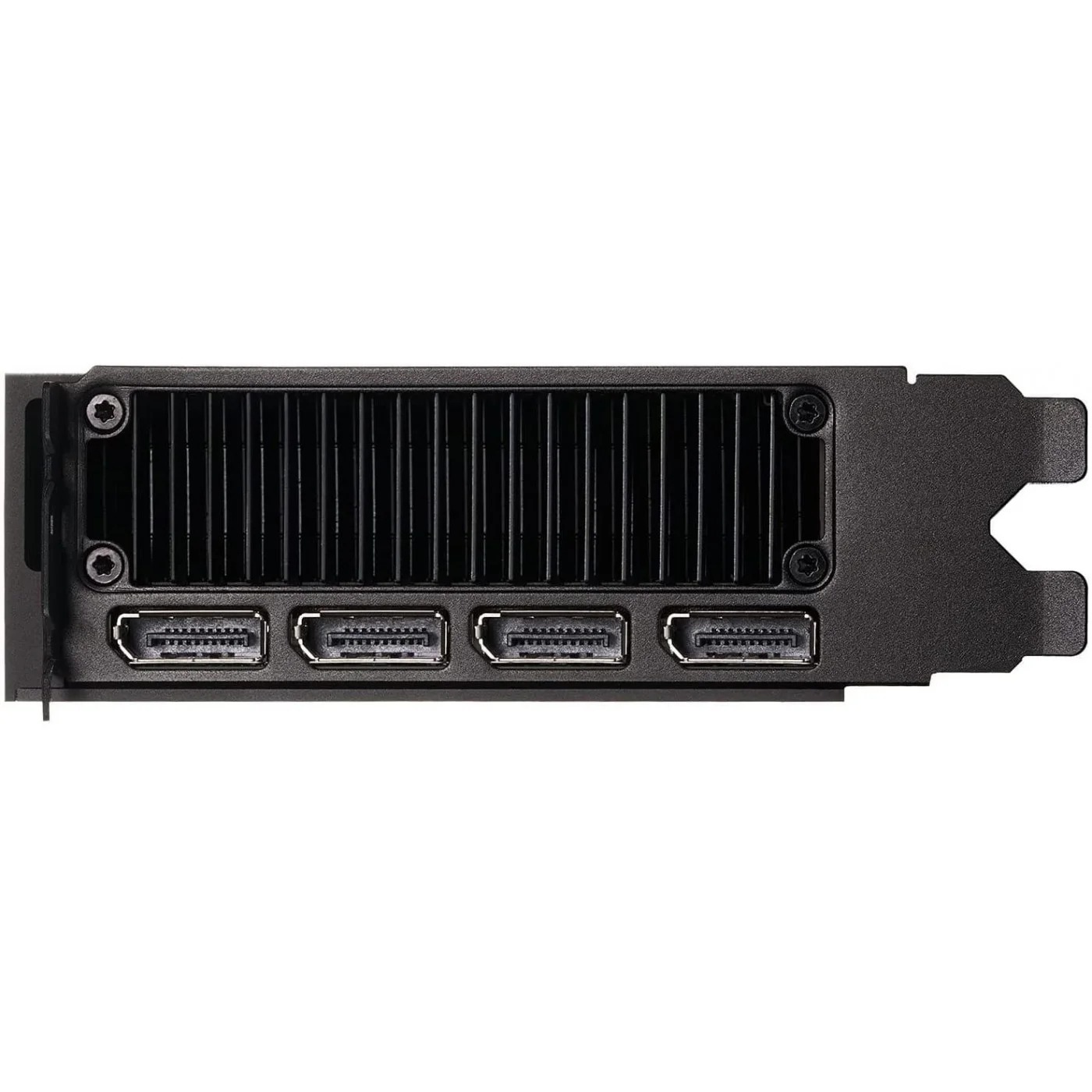 ⏩ Купити Відеокарта nVidia RTX A6000 (Ada Generation), PNY, 48Gb GDDR6 ...
