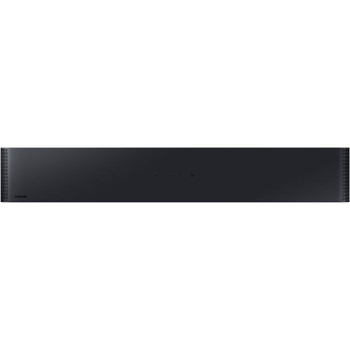⏩ Купить Саундбар Samsung HW-S60D/UA, Black Гарантия Кредит Оплата ...