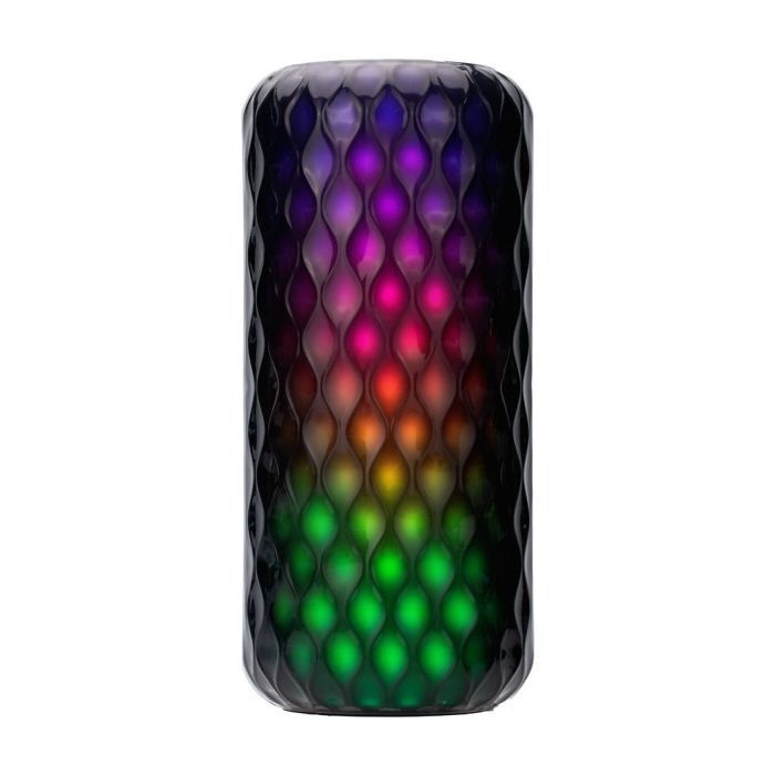 ⏩ Купить Колонка портативная 1.0 XTRIKE ME SK-302, Black Гарантия Кредит Оплата частями | Microtron