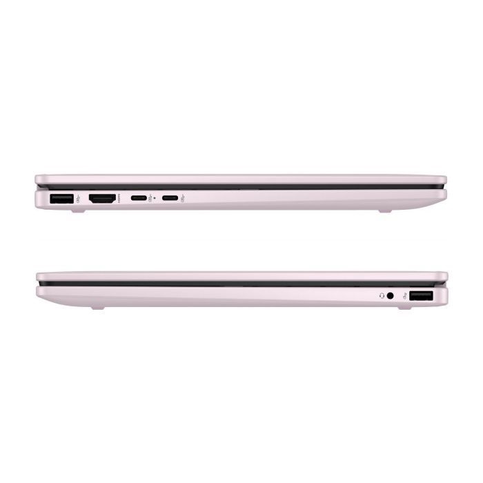 ⏩ Купити Ноутбук 14" HP OmniBook 5 Flip 14-fp0023ua (C9RQ6EA) Powder ...