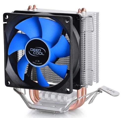 ⏩ Купити Кулер для процесора Deepcool ICE EDGE MINI FS V2.0 Гарантія ...