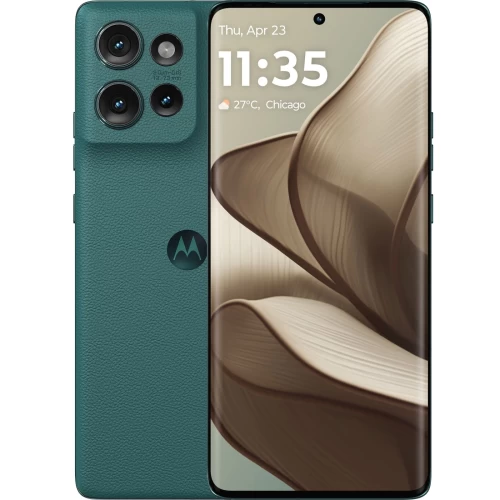 ⏩ Купити Смартфон Motorola Edge 50 12/512 Jungle Green (PB2U0010RS ...