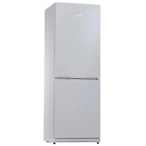 ⏩ Купити Холодильник Snaige RF31SM-S0002E Гарантія Кредит Оплата ...